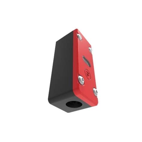 Safety Interlock Switch Machinesafety Shop Com