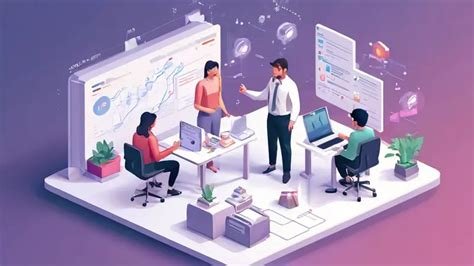 Sql数据库如何删除表中的记录 Pingcode智库