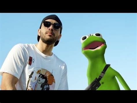 Kleberiano O Sapo Não Lava o Pé SpeedUp Bruh pan YouTube Music