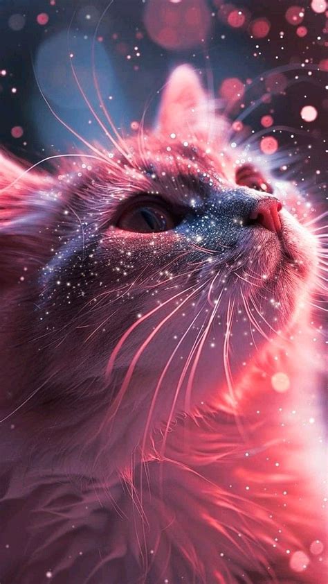 Cat Wallpaper Cat Wallpaper Cute Cat Wallpaper Beautiful Cat