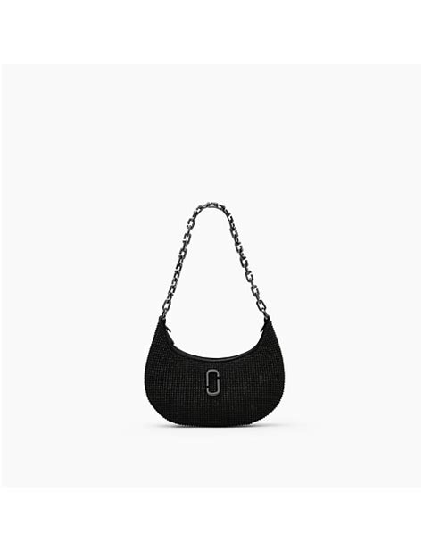 Marc Jacobs The Small Curve Should David Jones