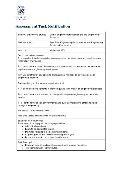 Engineering Good Way To Practice Questions And Learn Concepts