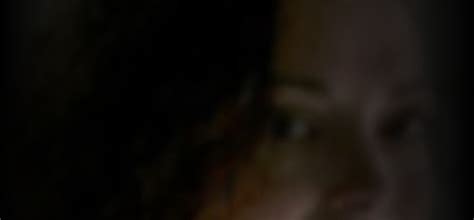 Louise Downie Nude Naked Pics And Sex Scenes At Mr Skin