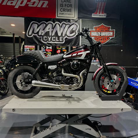 Manic Cycle Manic Cycle • Instagram Photos And Videos