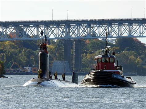 309 Best Submarine Base Images On Pholder Warship Porn Submarines