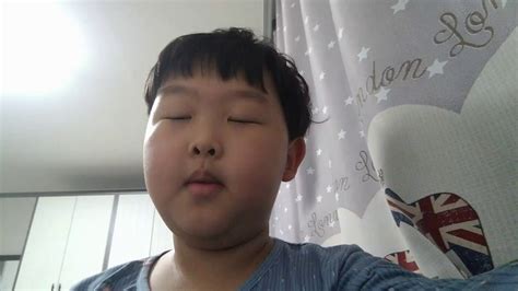 준영 Tv 예고편 Youtube