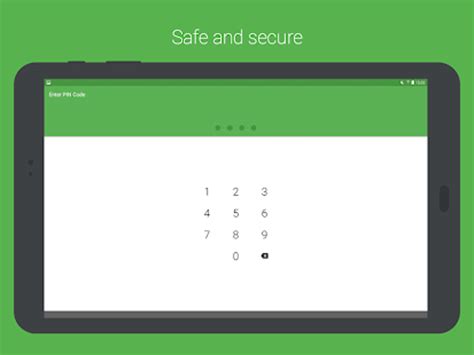 Roboform Password Manager Apk For Android Download