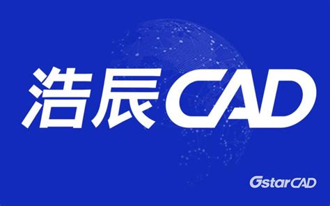 Cad钢筋符号显示问号，遇到这种情况怎么解决？ 知乎