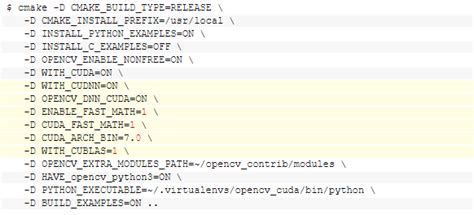 Python 3x Opencv Doesnt Use All Gpu Memory Stack Overflow