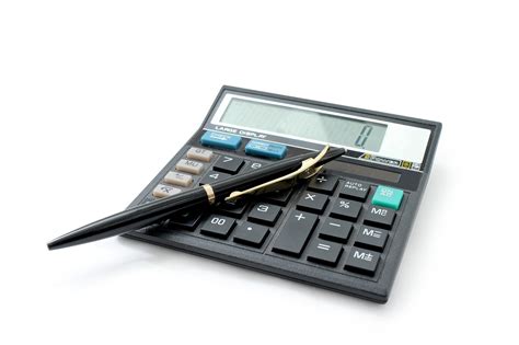 Calculateur De Ratio Rapide