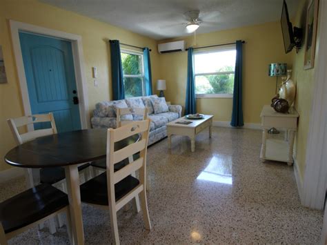 Photo Gallery Siesta Key Palms Hotel Sarasota Florida