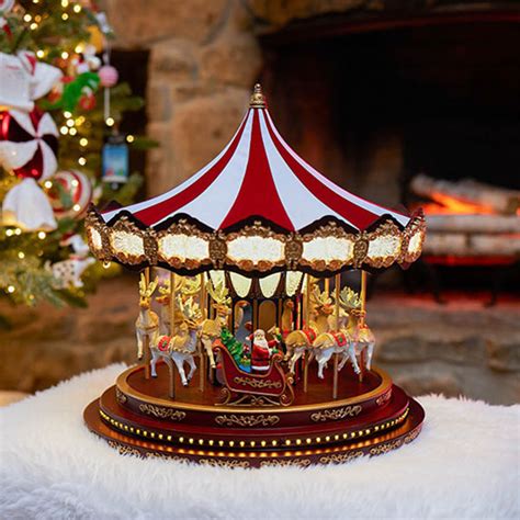 Cracker Barrel Christmas Decor 2024 Dates Aurea Etheline