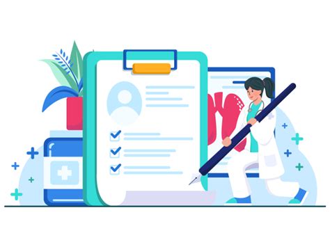 Plus by Physiopedia – Всеукраїнське об'єднання фізичних терапевтів