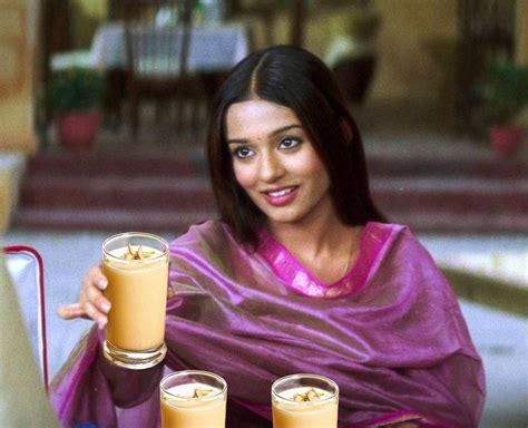 Shruti Gupta On Linkedin 😆