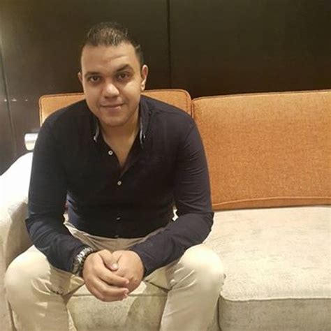 Stream Eslam Saeed 21 Music Listen To Songs Albums Playlists For Free On Soundcloud