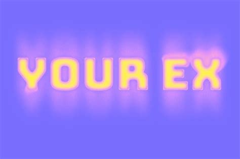 Flame Blur Text Effect Stbrn Scene Generators Ft Text And Filter Envato