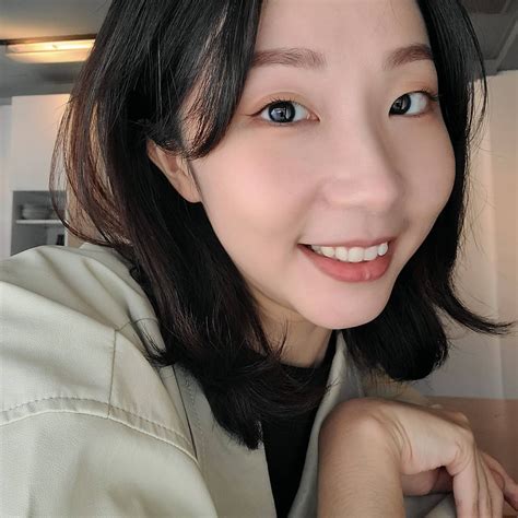 分享 第一次牙齒冷光美白體驗！ 美妝板 Dcard