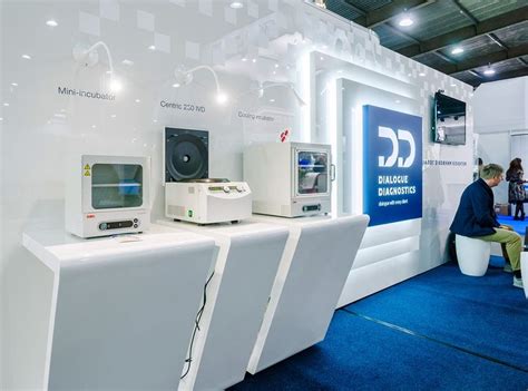 Лучший выставочный стенд | Exhibition stand, Royal art, Exhibition
