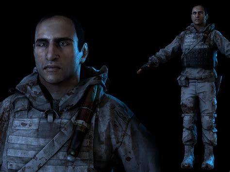 Custom 3d Model That Meets Your Expectations Upwork