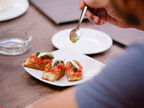 Connors Public House Restaurant In Durban EatOut