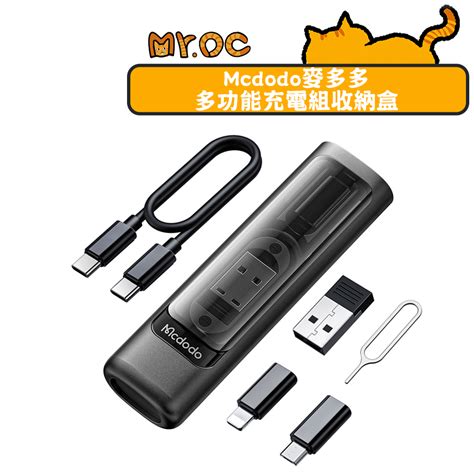 Wf 1720的價格推薦 2025年5月 比價比個夠biggo