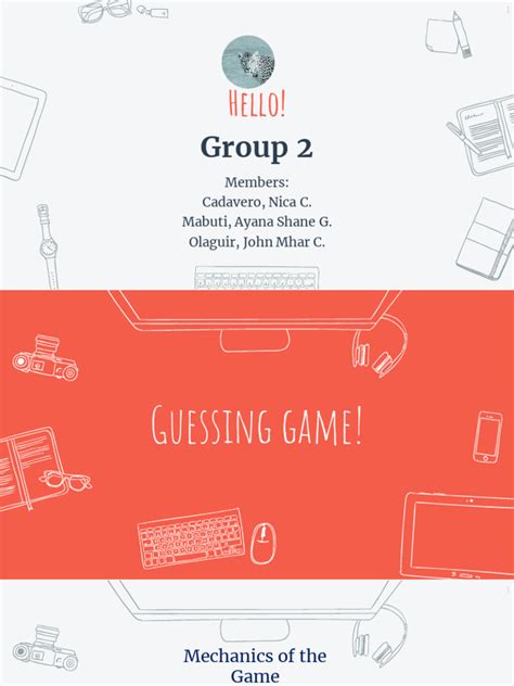 History Of Computergroup 2 2 Pdf Random Access Memory Read Only