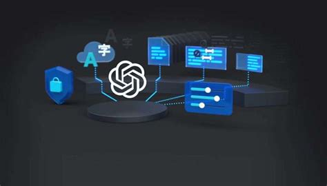 ChatGPT Now Available For Developers Via Microsofts Azure OpenAI
