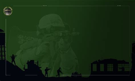 الحكومة السعودية تخفي ضعفها باستخدام العنف لجنة الدفاع عن حقوق