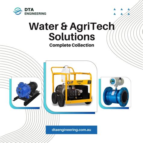 Dta Engineering Dtaengineering • Instagram Photos And Videos