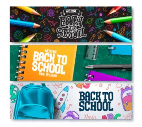 프리미엄 만화 포스터 ⁇ 터 디자인 프리미엄 벡터