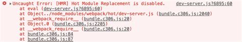 webpack优化篇 speed measure webpack plugin csdn博客