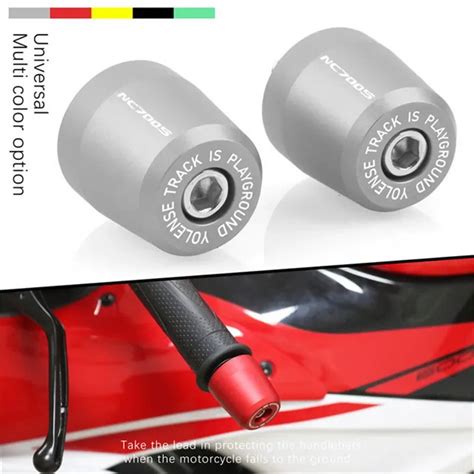 Store Home Products Sale Feedback