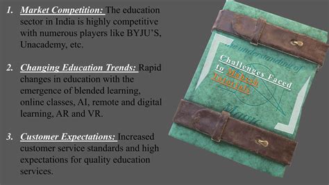 Mahesh Tutorialspptpptx