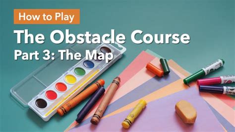 Spatial Relations Young Mathematicians