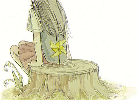 Mari And Mari Omori Drawn By Sawaki D Ty Danbooru