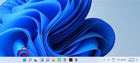 Save Network Bandwidth By Playing Video At A Lower Resolution On Windows 11