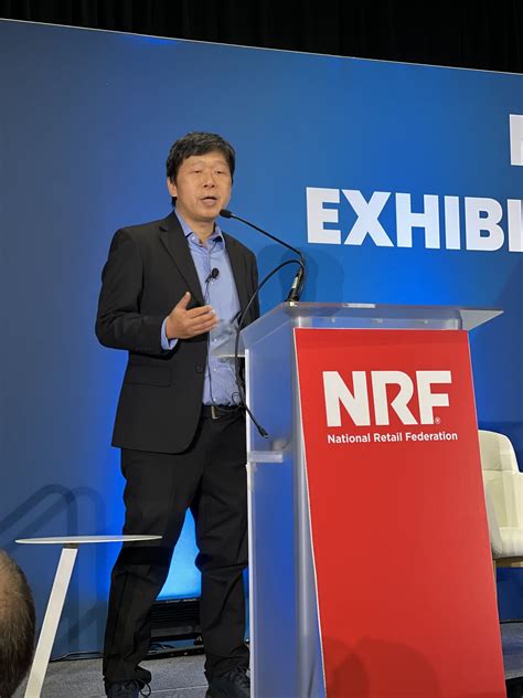 Yufeng G On Linkedin It Has Been Two Years And We Built So Many