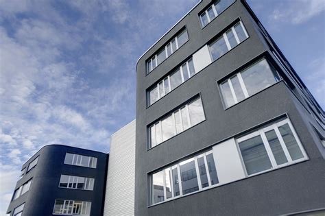 20 Year Old Bosch Sensortec Eyes Ai Inside Mems Sensors Edn