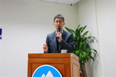 台化訴願 闖關成功 環保署訴願會撤銷彰化縣府決議 焦點事件