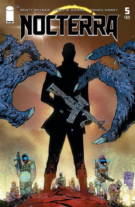 Zapowied Dostawy Nowo Ci Lipca Atom Comics