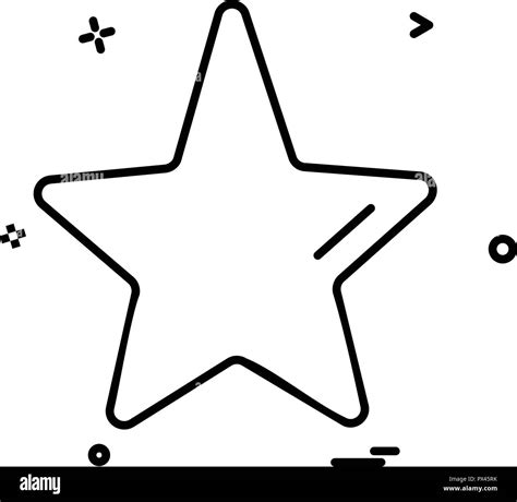 User Interface Button Icon Design Vector Stock Vector Image And Art Alamy