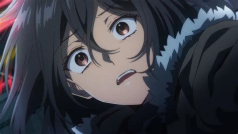 El Isekai Otome Kanojo Ga Koushakutei Ni Itta Riyuu Fecha Su Estreno