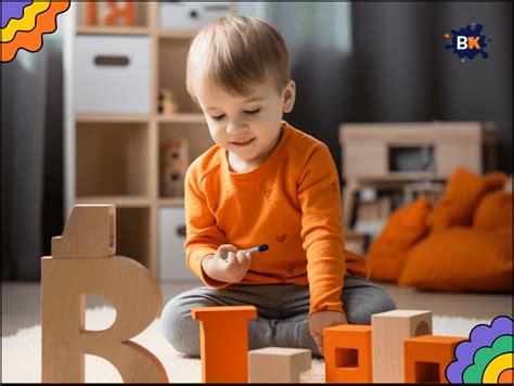15 Best Sorting Activities For Preschoolers That You Might Know