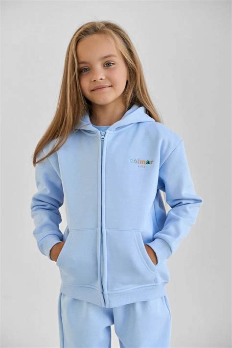 Спортивний костюм на дівчинку 7 8 років спортивні штани Худі Світшот 1 000 грн Одежда для