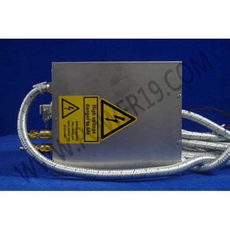 MUEGGE MW-46114-6k-001