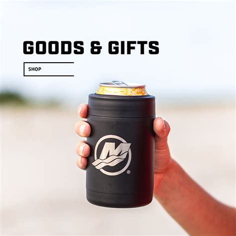 Mercury Dockstore Mercury Dockstore