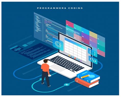 Top 10 Python Libraries For Data Science 360DigiTMG