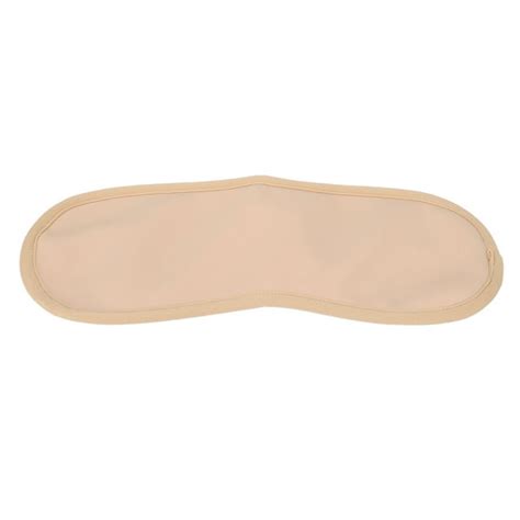 Castor Oil Neck Padcastor Oil Neck Pack Castor Oil Neck Wrap Castor