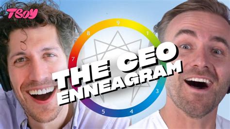 Nick Martell On Linkedin The 3 Pop Business Stories You Gotta Hear