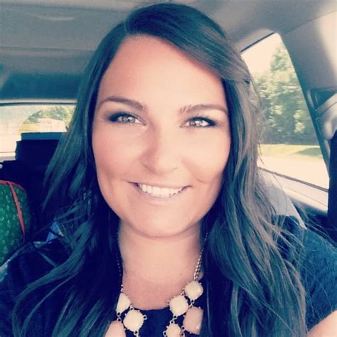 Rachel Bruno Missseckinger Twitter